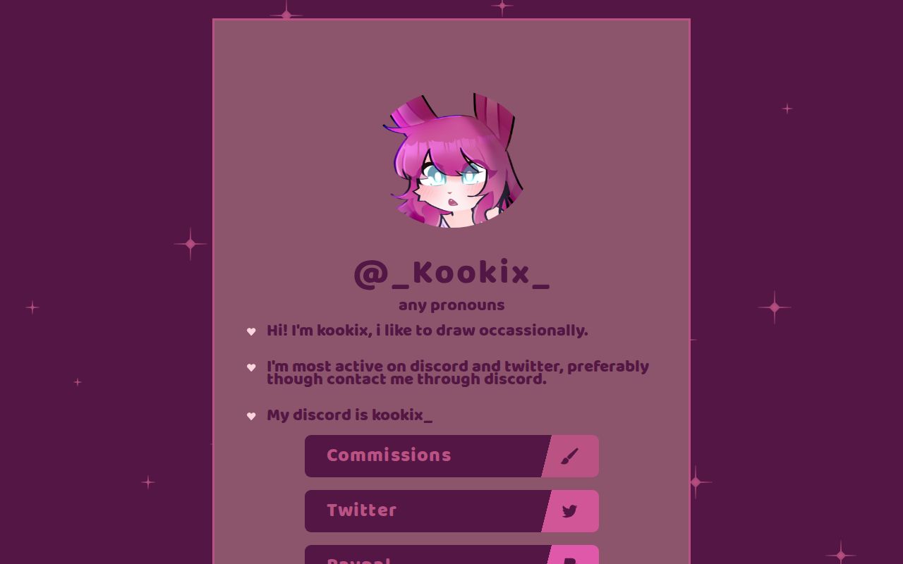 Kookix